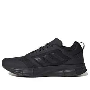 Adidas Duramo Protect Sneakers - Core Black/core Black/carbon