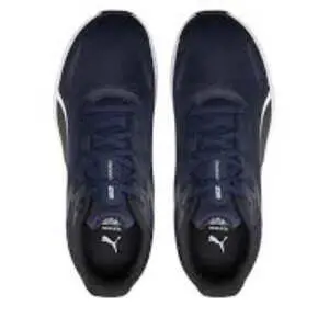 PUMA Skyrocket Lite Sneakers