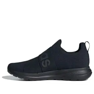 Adidas Lite Racer Adapt 6.0 Sneakers - Core Black/carbon