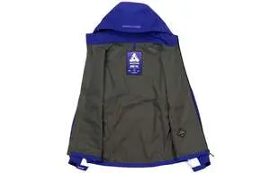 PALACE X Cannondale Gore-tex Jacket