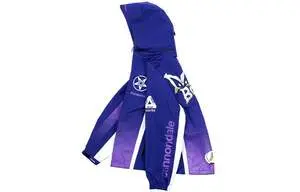PALACE X Cannondale Gore-tex Jacket