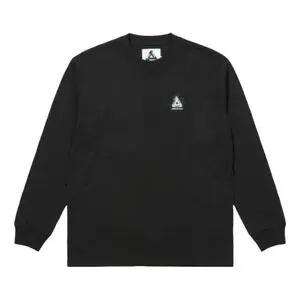 PALACE X Amg 2.0 Long Sleeve