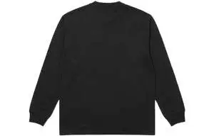 PALACE X Amg 2.0 Long Sleeve