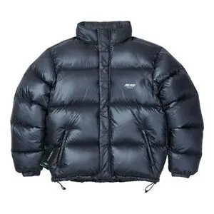 PALACE Pertex London Puffa