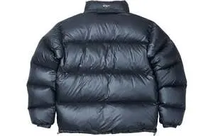 PALACE Pertex London Puffa