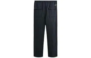 Kith Double Weave Elmhurst Pant
