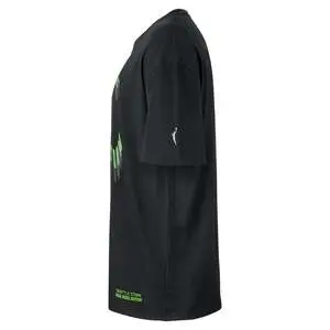 Nike Seattle Storm T-shirt