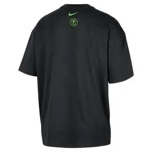 Nike Seattle Storm T-shirt