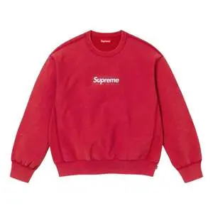 Supreme Crewneck Activewear For Men