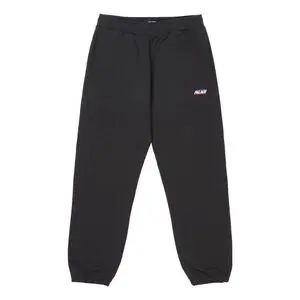 PALACE Basically A Jogger - Black