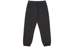 PALACE Basically A Jogger