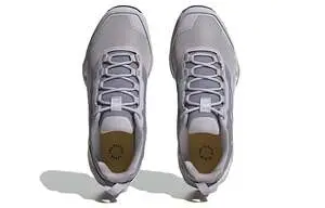 Adidas Eastrail 2.0 'silver Dawn Blue