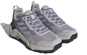 Adidas Eastrail 2.0 Sneakers