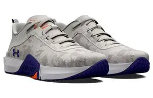Under Armour Tribase Reign Vital Training Sneakers
