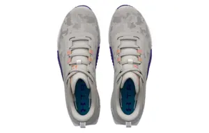 Under Armour Tribase Reign Vital Training Sneakers