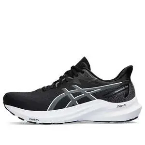 Asics Gt-2000 12 Athletic Sneakers