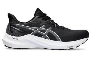 Asics Gt-2000 12 Athletic Sneakers