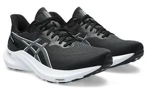 Asics Gt-2000 12 Athletic Sneakers