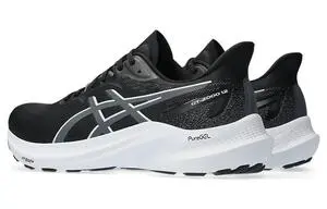 Asics Gt-2000 12 Athletic Sneakers