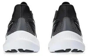 Asics Gt-2000 12 Athletic Sneakers