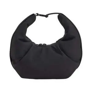 Adidas X Y-3 Crescent Bag