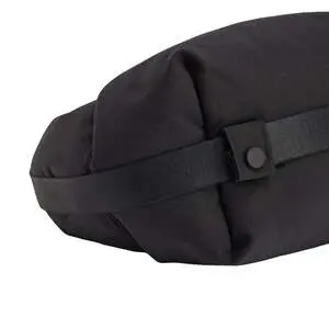 Adidas Y-3 Crescent Bag