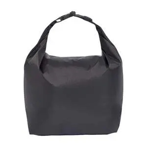 Adidas Dry Bag