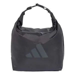 Adidas Dry Bag - Carbon