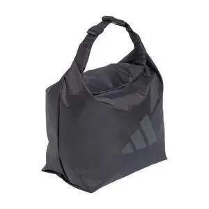 Adidas Dry Bag - Carbon