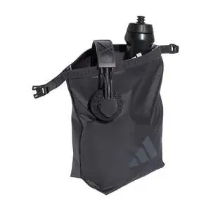 Adidas Dry Bag - Carbon