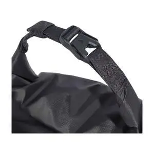 Adidas Dry Bag - Carbon