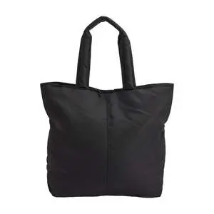 Adidas X Y-3 Graphic Tote Bag