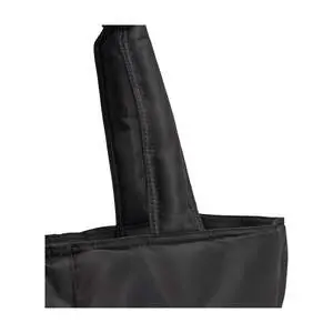 Adidas X Y-3 Graphic Tote Bag