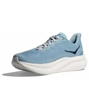 Hoka One One Mach 6 Athletic Shoes