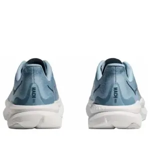 Hoka One One Mach 6 Athletic Shoes
