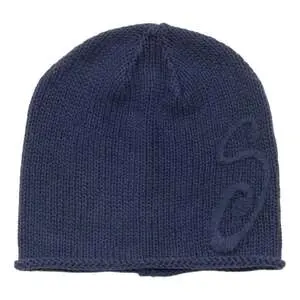 StÜssy S Knit Skullcap
