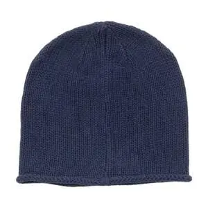 StÜssy S Knit Skullcap