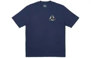 PALACE Tri-ripped T-shirt