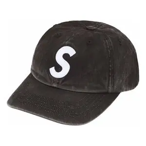 Anthracite (black)
