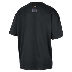 Nike Golden State Valkyries T-shirt