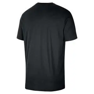 Nike Authentic Wnba T-shirt
