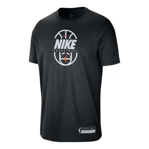Nike Authentic Wnba T-shirt