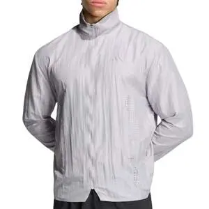Adidas Adi365 Aspyre Jacket Asia Sizing