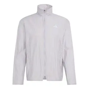 Adidas Aspyre Jacket