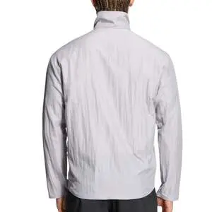 Adidas Aspyre Jacket