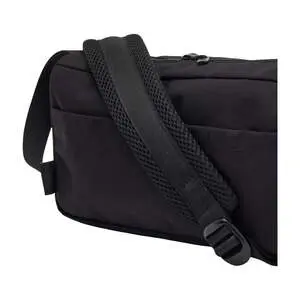 Adidas X Y-3 Crossbody Bag