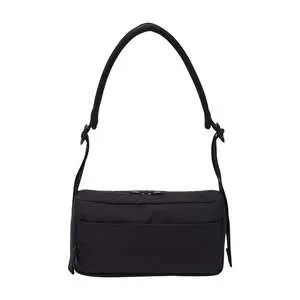 Adidas Y-3 Crossbody Bag