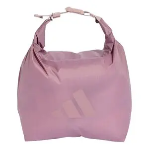 Adidas Dry Bag - Magic Mauve