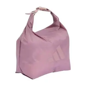 Adidas Dry Bag - Magic Mauve