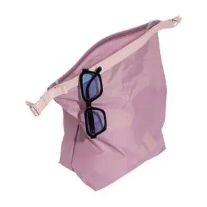 Adidas Dry Bag - Magic Mauve